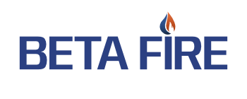 Contact us_EN - BETA FIRE ENGINEERING