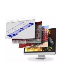 BETA FIRE ENGINEERING | Services