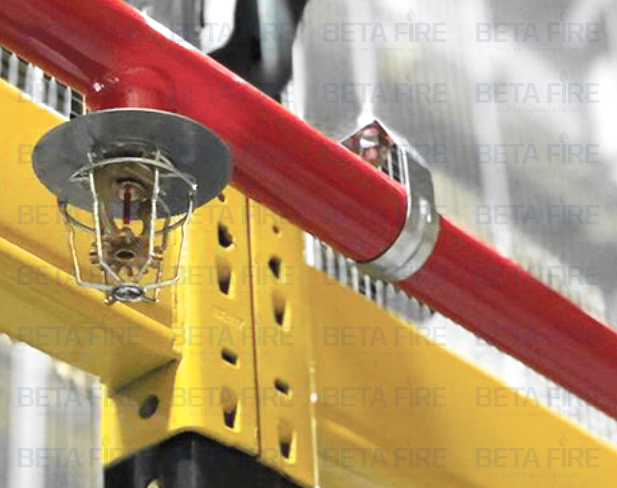 About us_EN - BETA FIRE ENGINEERING