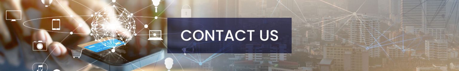 Contact us_EN - BETA FIRE ENGINEERING