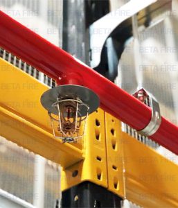 Fire Protection System_EN - BETA FIRE ENGINEERING