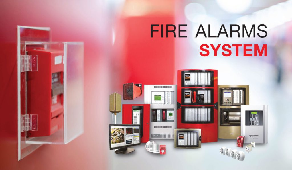 บริษัท เบต้า ไฟร์ เอ็นจิเนียริ่ง จำกัด