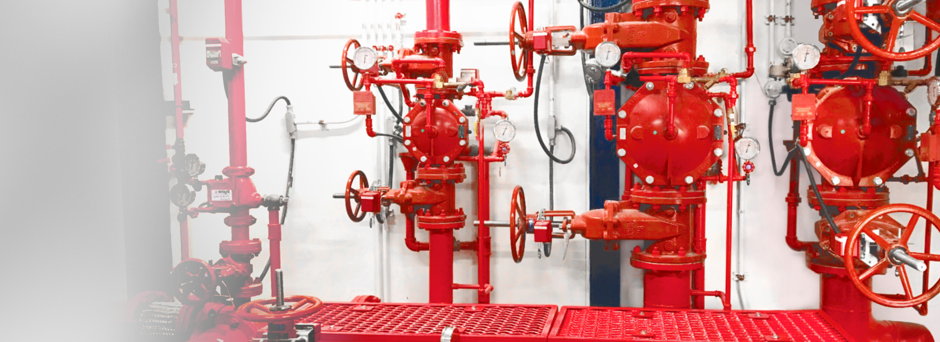 บริษัท เบต้า ไฟร์ เอ็นจิเนียริ่ง จำกัด